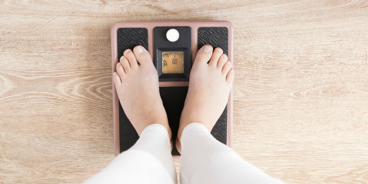 Comment calculer un imc ? - SDN Rennes