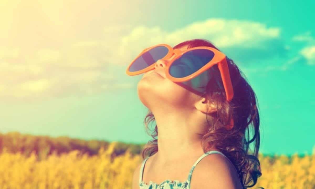 Où voyager avec les enfants au soleil ? - SDN Rennes Où voyager avec les enfants au soleil ? - SDN Rennes